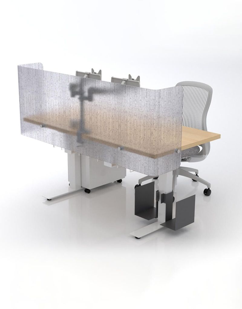 3form - Sheppard's Business Interiors