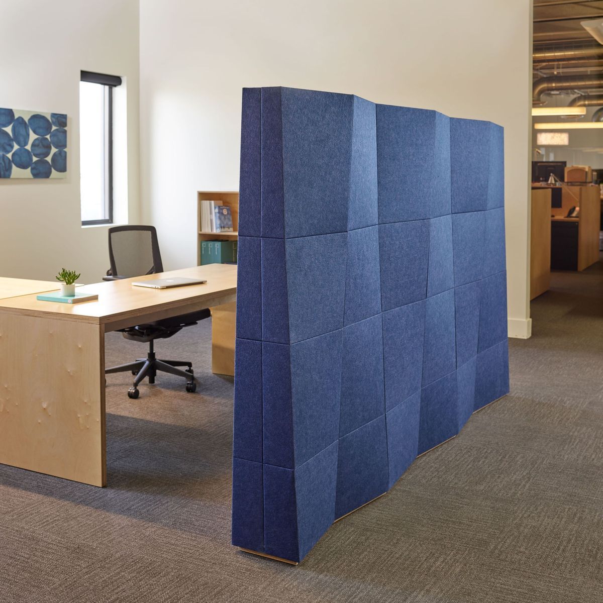 3form - Sheppard's Business Interiors