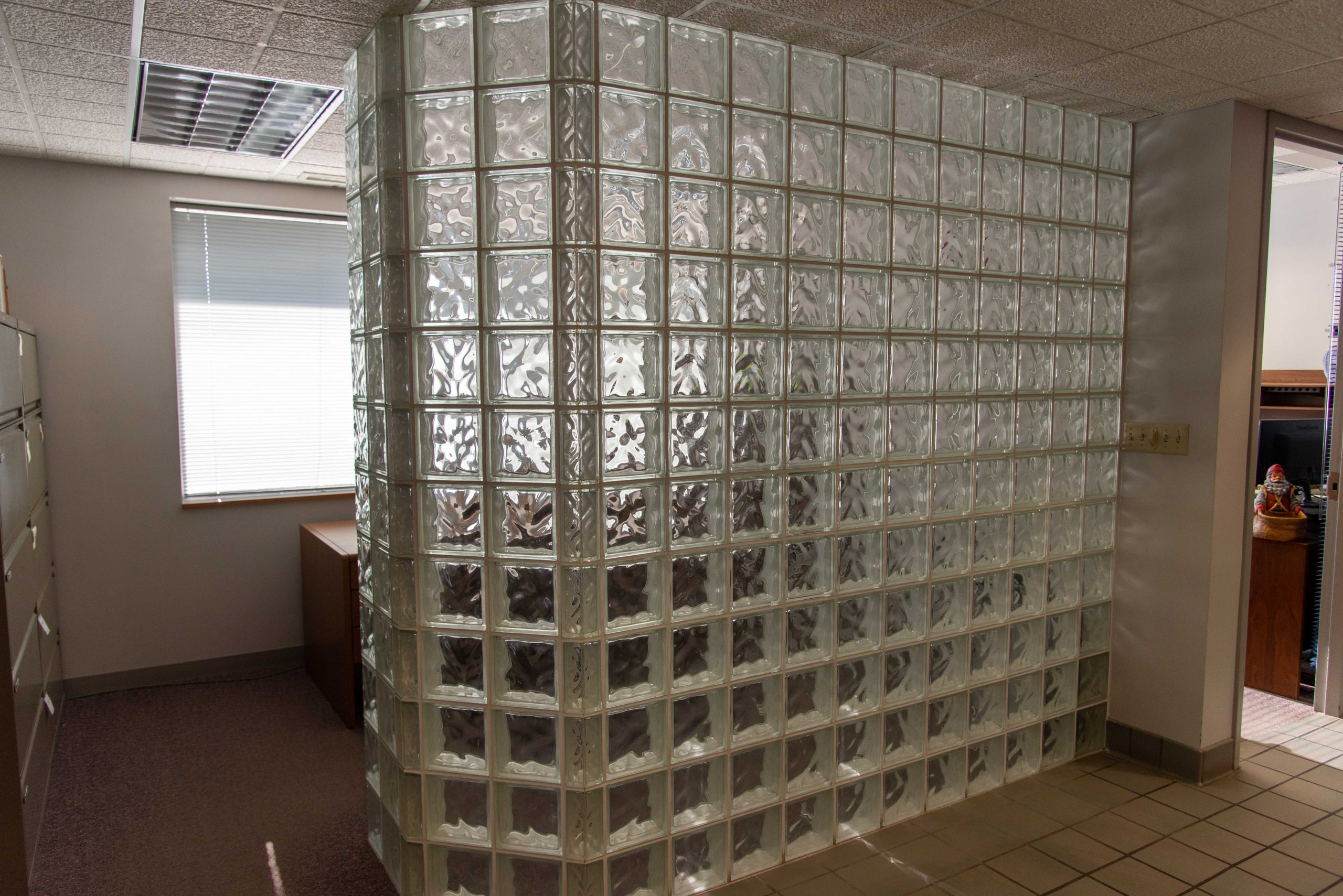 HGM Associates - Sheppard's Business Interiors